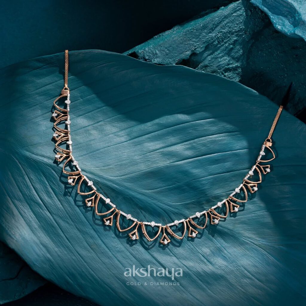 Shop | Akshaya Gold & Diamonds | Buy Online