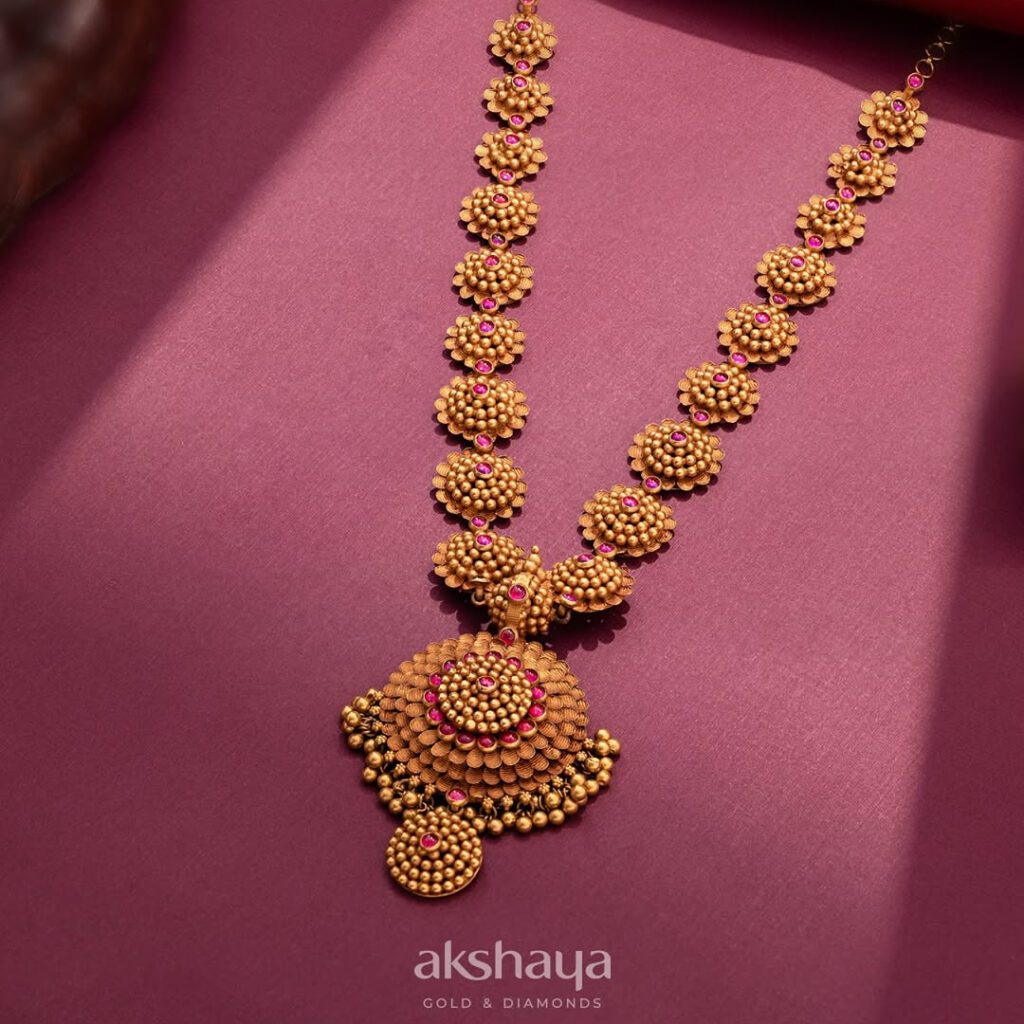 Shop | Akshaya Gold & Diamonds | Buy Online