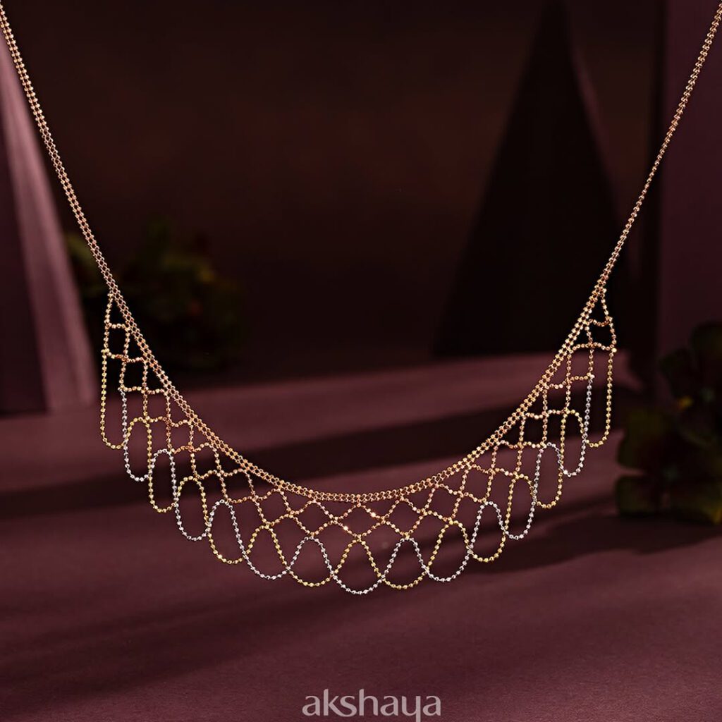 Akshaya Gold and Diamonds | Best Jewellery in Palakkad