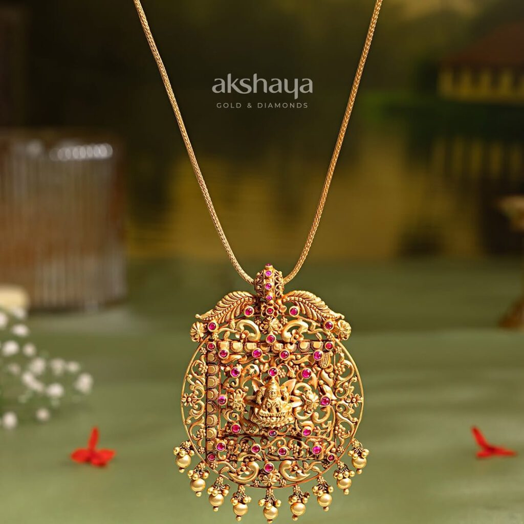 Shop | Akshaya Gold & Diamonds | Buy Online