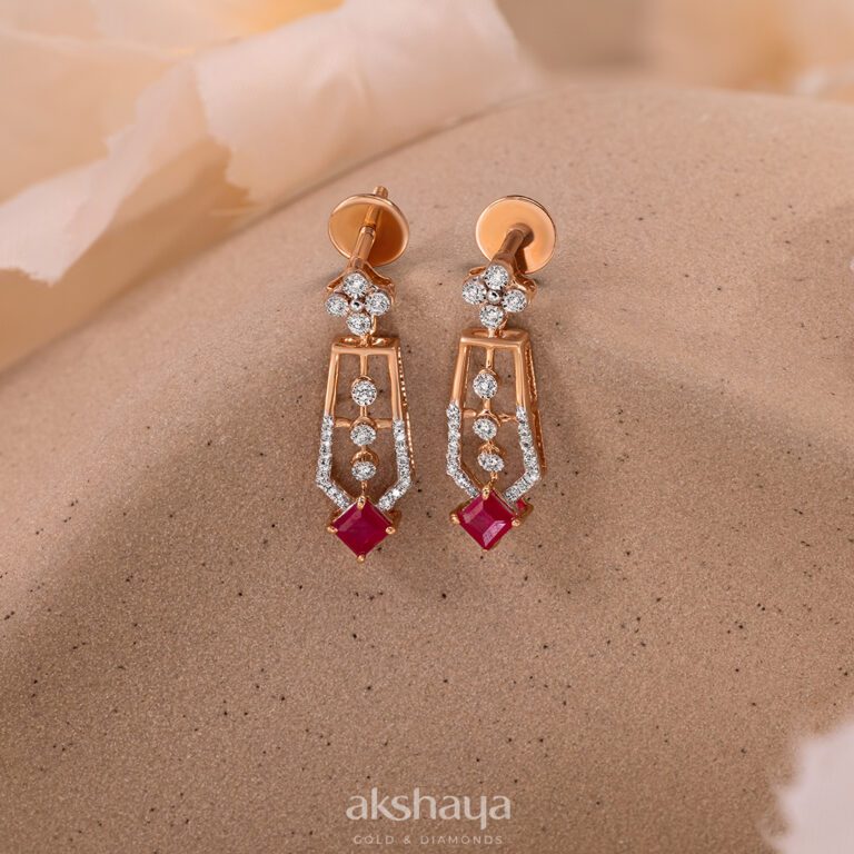 Akshaya Gold and Diamonds | Best Jewellery in Palakkad